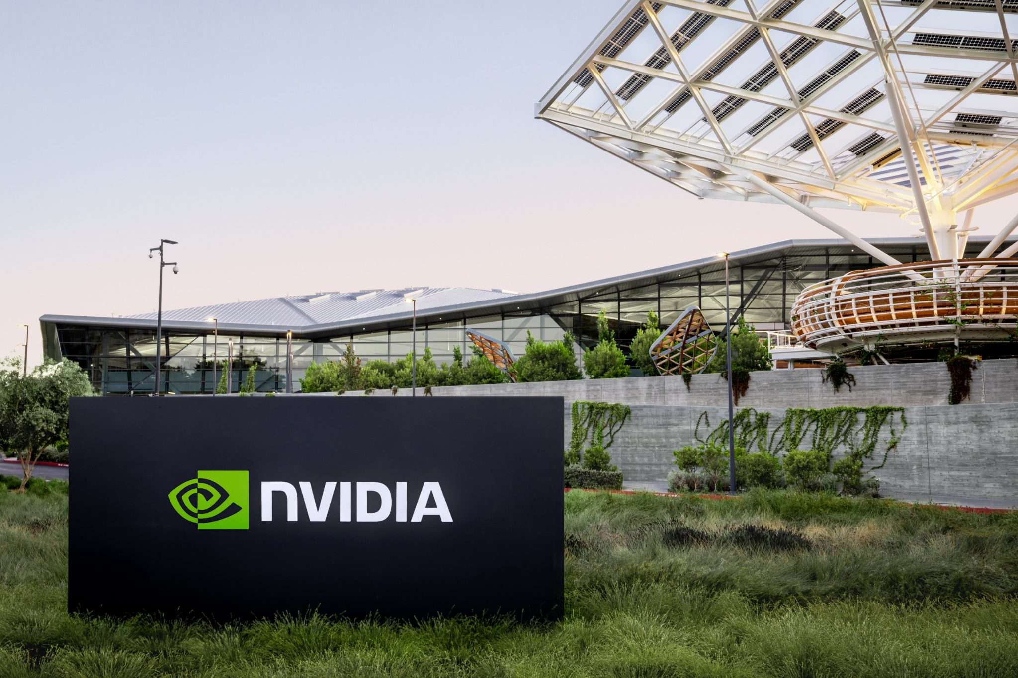 How NVIDIA Became The World’s Most Valuable Company - viso.ai