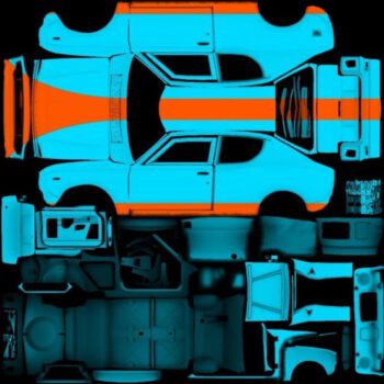 DensePose: Facebook's Breakthrough in Human Pose Estimation - viso.ai