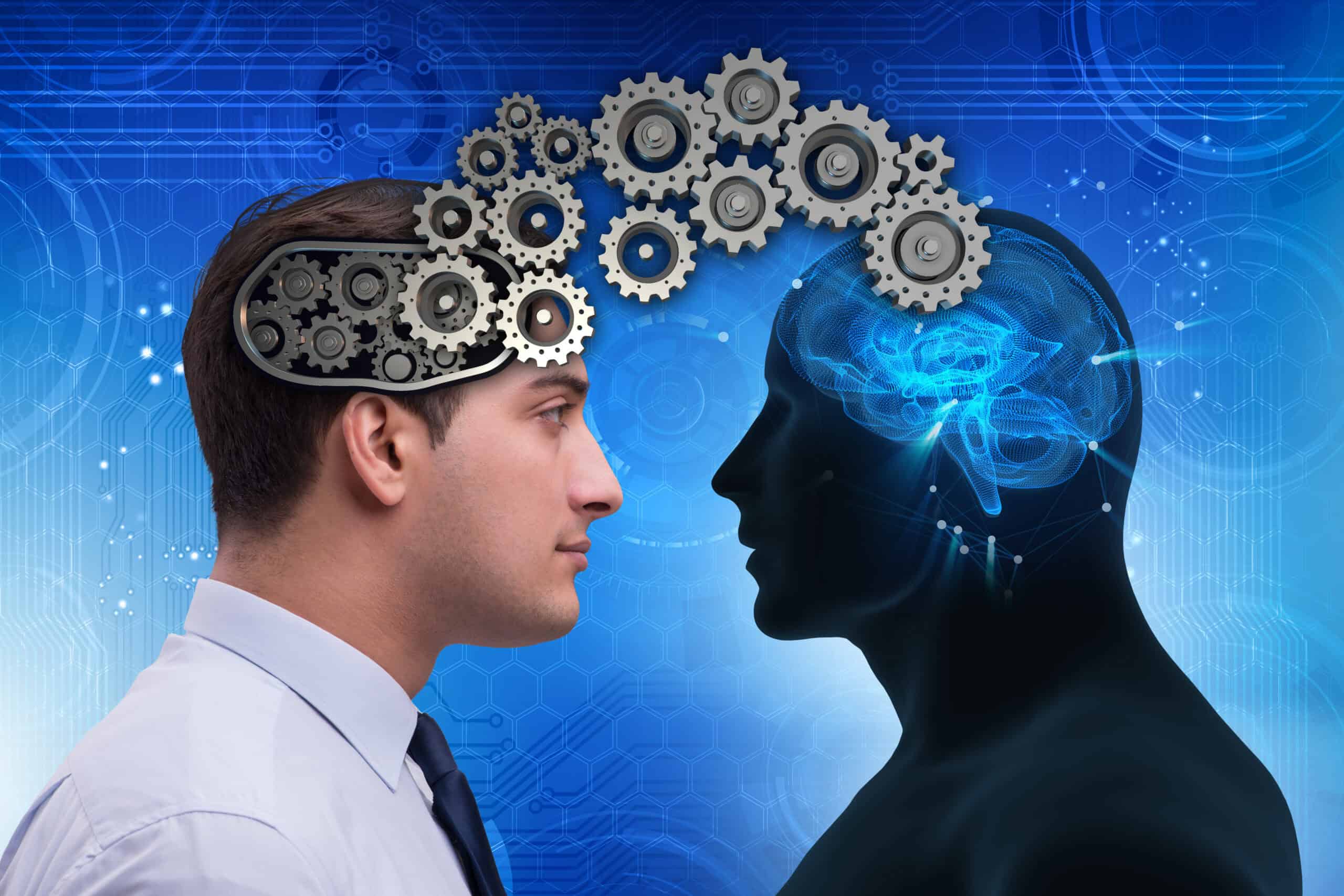 Boost AI with Human-in-the-Loop for Better Learning