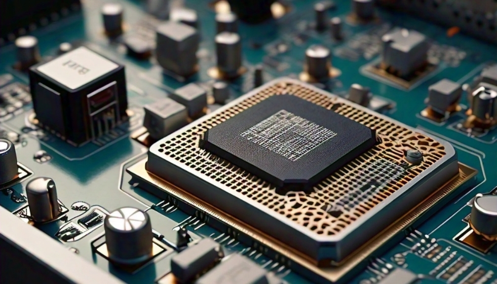 Embedded System Projects and Applications in Computer Vision - viso.ai Embedded System Projects and Applications in Computer Vision - viso.ai