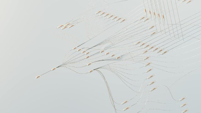 Unlocking Data Insights The Power Of Contrastive Learning