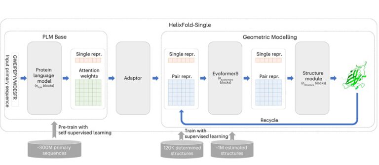 PaddlePaddle: An Open-Source Deep Learning Framework - viso.ai