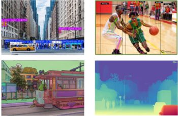 Applied Computer Vision: Which Industries Benefit the Most? - viso.ai