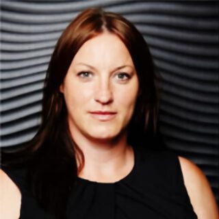 Viso.ai: Scale AI Vision Apps with Seamless Infrastructure