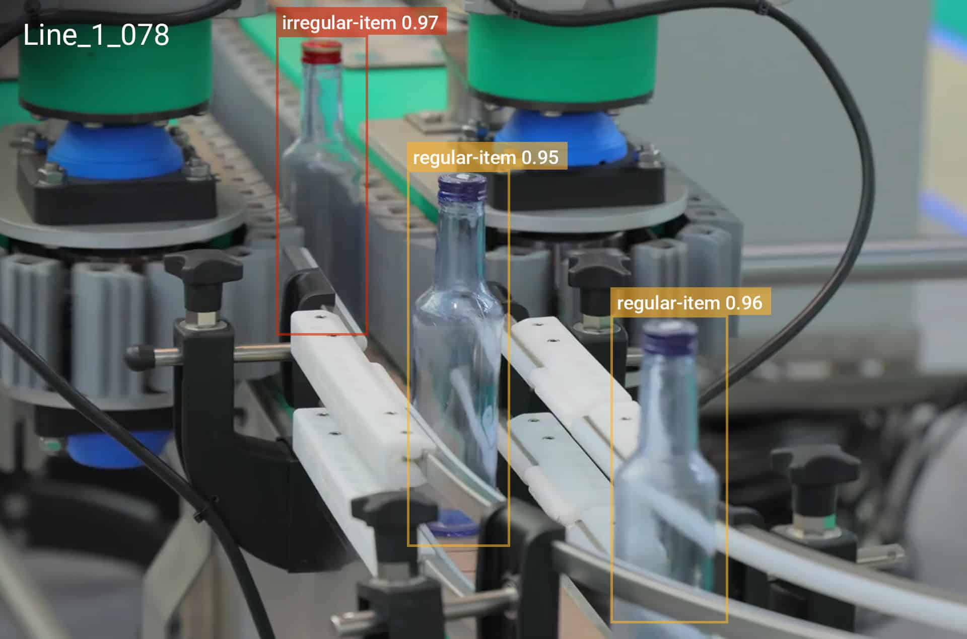 Viso Suite: Revolutionize Your Business with Vision AI