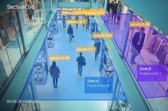 Empower Smart Cities with Viso.ai Solutions