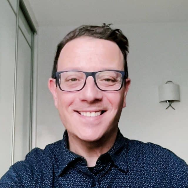 Join Viso.ai & Build Future AI Vision Software