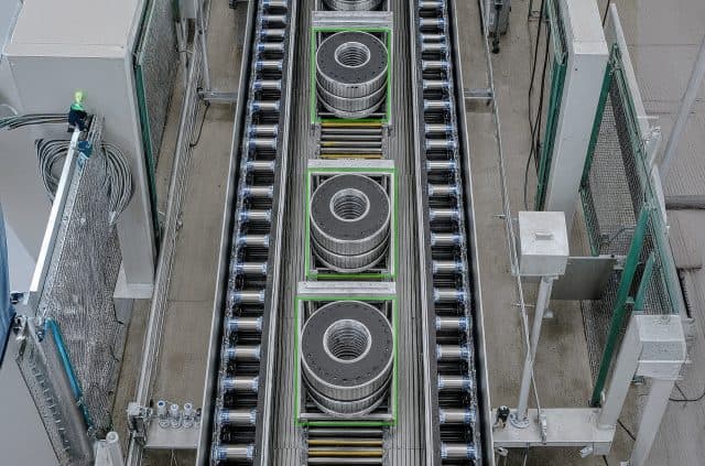 Applications Archive - viso.ai